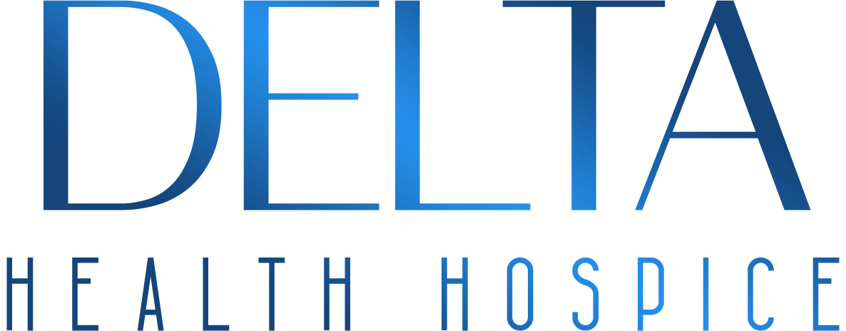 Delta Home Health Hospice – Trusted Healthcare Partner